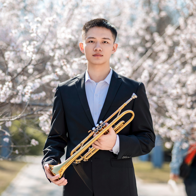 Jinxin Lu(卢锦鑫) - Jinxin’s Homepage